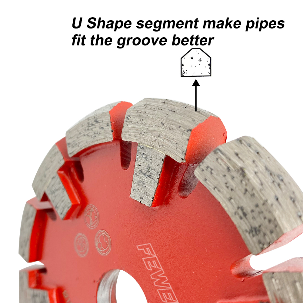 Premium quality 130*15/16/17*12*22.23mm U Shape Wall Floor heating ...